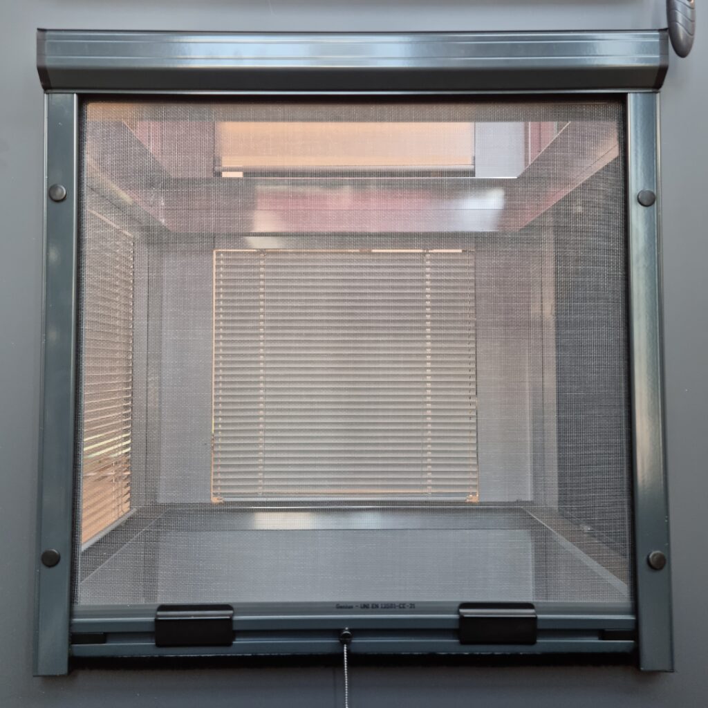 Tinklelis-Roletas | Ardena.lt